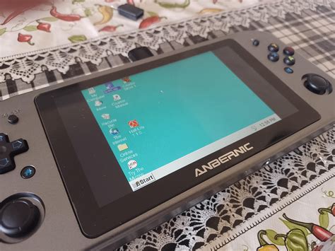 I Made Rusty Roms A Cross Platform Command Line Rom Verifier R Retroarch
