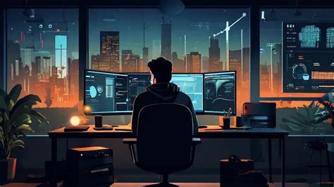 Excel怎么折叠重复 Pingcode智库