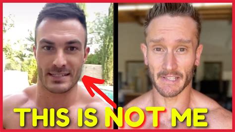 I Am Not V Shred This Needs To Stop Youtube