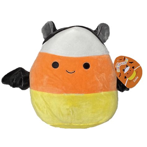 Categorycandy Corn Squishmallows Wiki Fandom