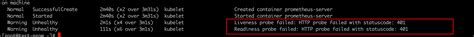 Prometheus配置basic Auth进行安全防护，实现登录控制 华为云开发者联盟 博客园