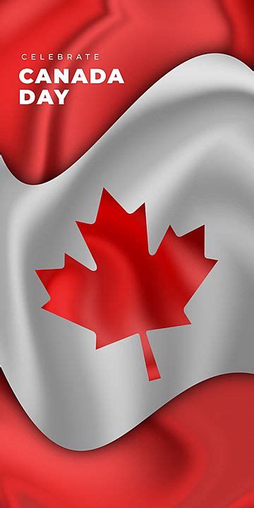 캐나다 데이 프리미엄 배경 배경 화면 및 일러스트 무료 다운로드 Artofit