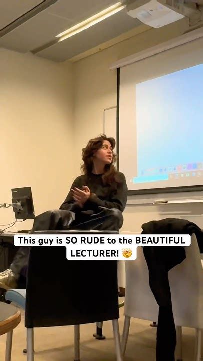 Subscribe For More Coding Tips ⬆️ Class College Professor Coder Programmer Ai Aitools