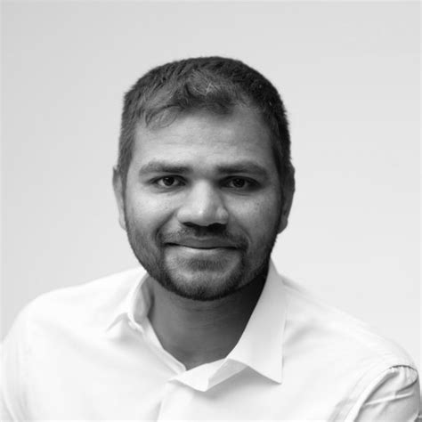 Chetan Chaudhari Director Of Data Science Products Research Profile