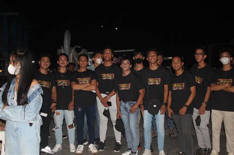 Focused Youth Advocacy Focused Youth Advocacy Network