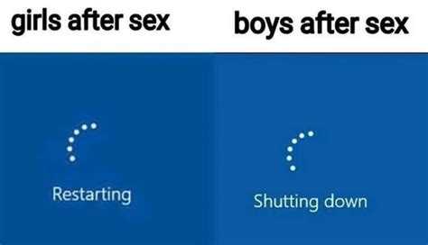 Girls Vs Babes After Sex R PussyEnvy