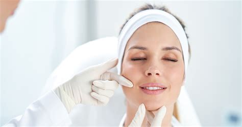 Achieve That Botox Look Tips And Techniques 2025