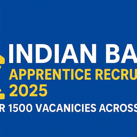 Csir Npl Recruitment 2025 13 Govt Jobs Open Job Notice Govt Job Alerts Sarkari Results