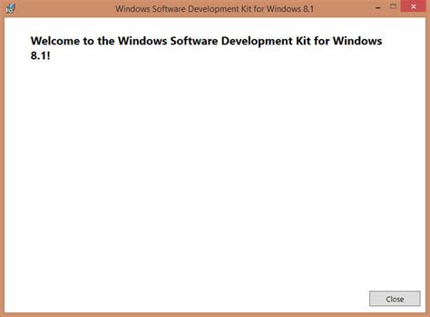 Как анализировать синий экран Dump Memory в Windows Настройка серверов Windows и Linux