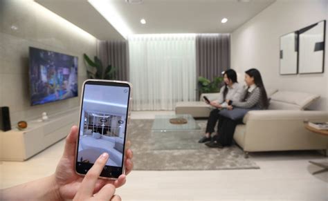 “리모델링 견적부터 사후 관리까지”…한샘 플랫폼 새 단장 서울경제