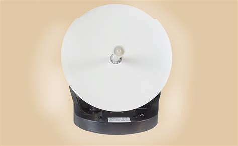 Orbit Reveals Satcom Terminals For Unmanned Surface Vehicles