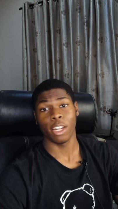 What Is Enumerate In Python🐍 Youtube