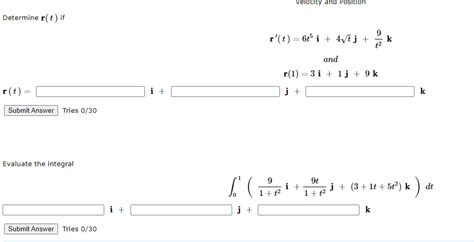 Solved Determine R T If R T T I Tj T K And Chegg Com