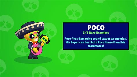 Drawing Of Pico Brawl Stars Amino