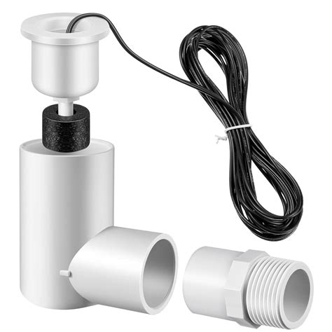 Feekoon SS Float Switch L Shape AC Float Switch Bahrain Ubuy