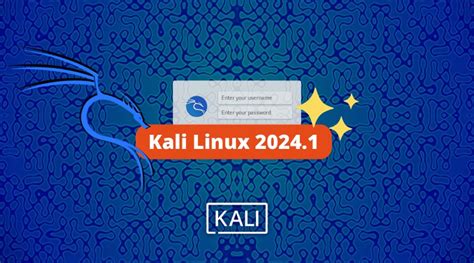 Les nouveautés de Kali Linux Cybersécurité