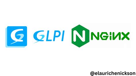 Install Certbot And Obtain Ssl Certificates For Nginx By