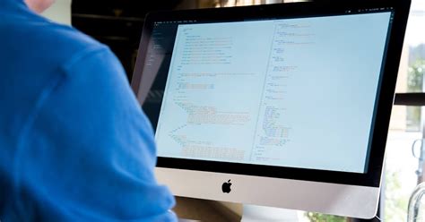 Pandas教學 有效利用pandas套件篩選資料的應用技巧