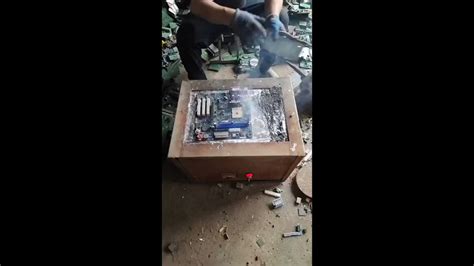 Datasheet Digest On Twitter Https T Co E0rgnHpVD1 Twitter