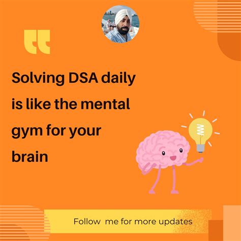 Gurtaj S On Linkedin Coding Leetcode Softwaredevelopment Dsa