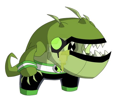 Spitter By Insane Mane On Deviantart