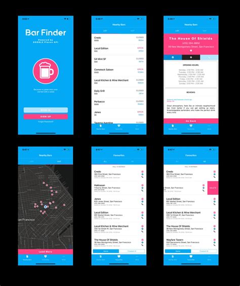 serverless mobile with react native and aws amplify r reactjs