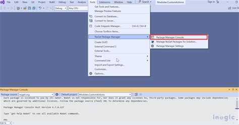 Custom Actions With Power Automate Desktop Flows Microsoft Dynamics 365 Crm Tips And Tricks