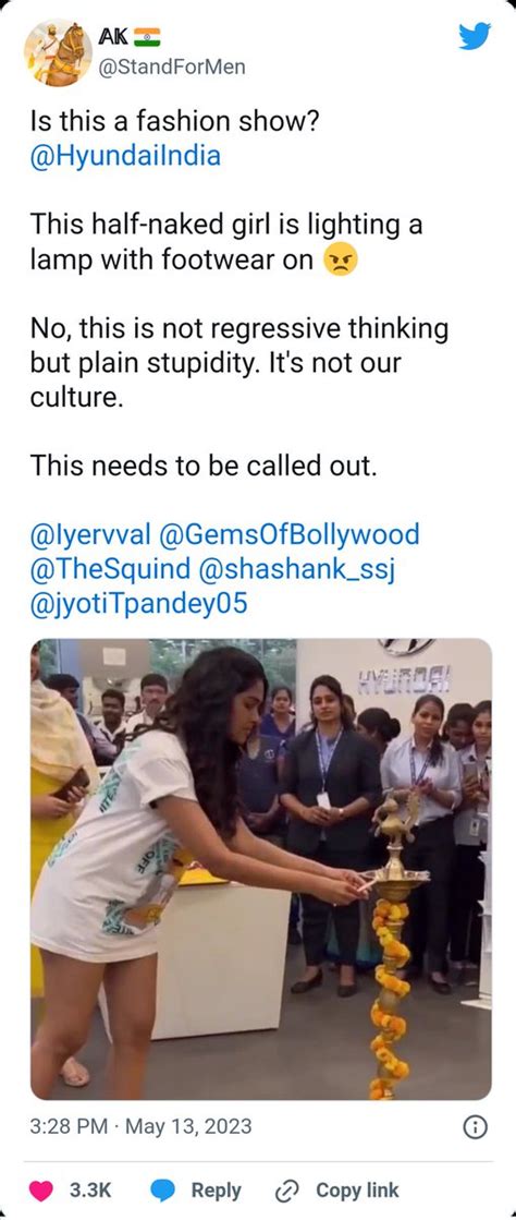 𝔸𝕂 on Twitter Men F ck Women f ck Women and fck Women STOP BEING USED U are NOT an ATM or