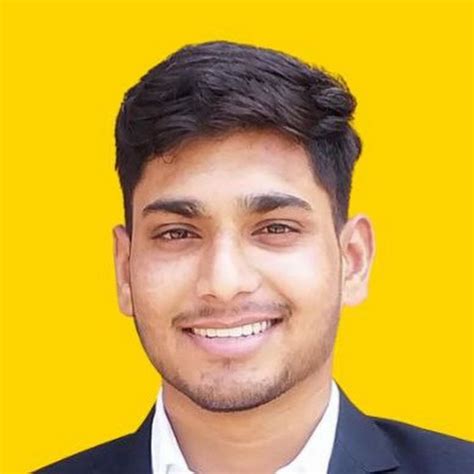 Sandeep Patidar Youtube