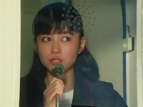 アンチアグネス同盟R17