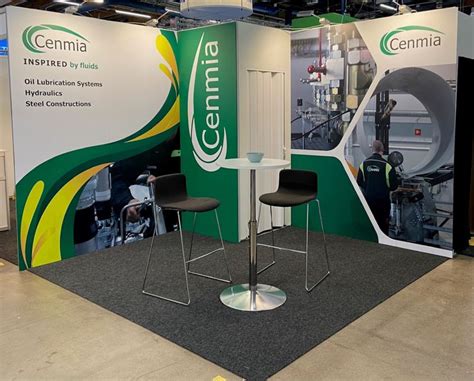 Cenmia Oy On Linkedin Cenmia Teknologia23