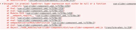 vue 3 support · issue 473 · nightcatsama vue slider component · github