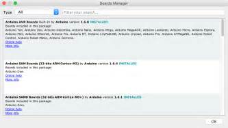The Battle Of Ides Embedded Computing