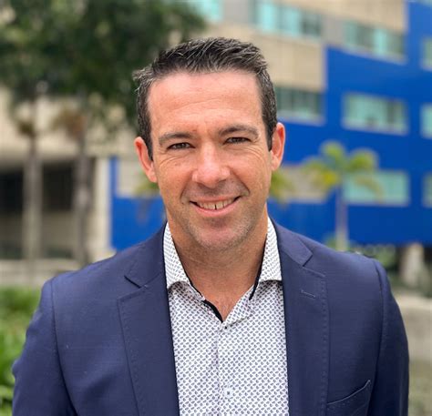 Continuous β Lactam Infusions Show Promise In The Battle Against Sepsis