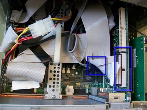 Powermac G3 All In One Teardown Hd01