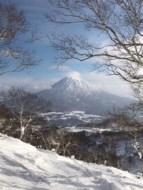 Destination Niseko Village