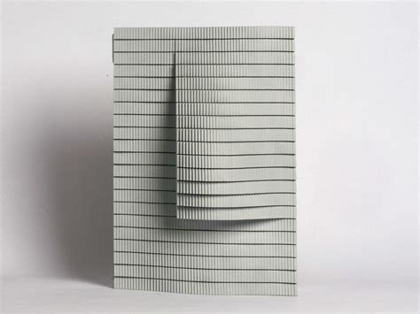 Parametric Design In D