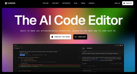 What Is Vibe Coding Definition Tools Pros And Cons Datacamp