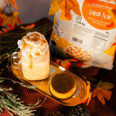 FLAN Kerry Latam Food Service