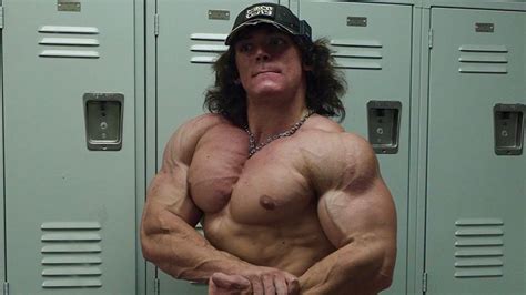 Inside Sam Suleks Insane Body Transformation From Slender Diver To 240lbs Bodybuilder As He
