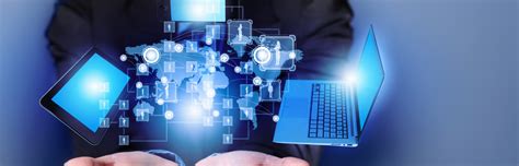 Top 8 Infrastructure As Code Iac Tools For 2025 An In Depth Guide Marketing Scoop