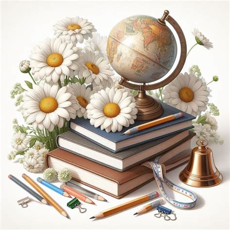 Школьный звонок Школьные темы Школьные фрески Школьные идеи