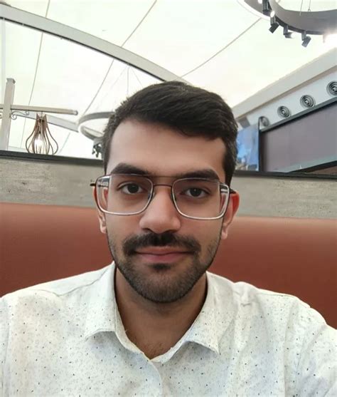 Vansh Khaneja Superteamsai