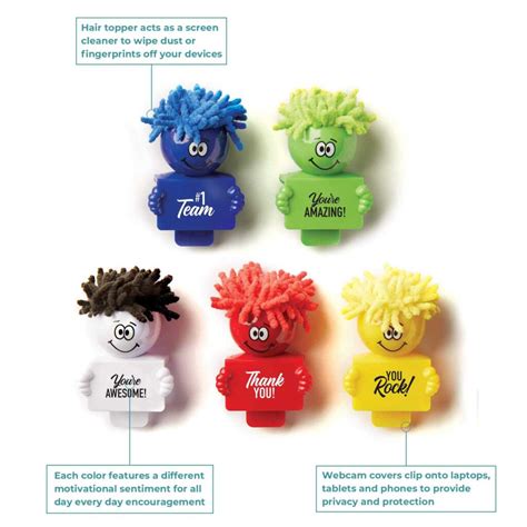 How To Enable Webcam On Chromebook A Step By Step Guide TechSynchron