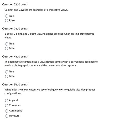 Solved This Work About Solidworks So Please Note To Make All Chegg Com