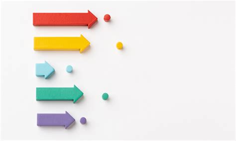 Oracle Apex Reference Objects In Jet Charts Blogordixde