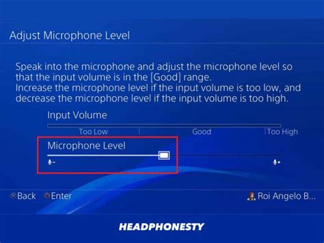 How To Make Your Headset Mic Sound Better On Any Platform Headphonesty