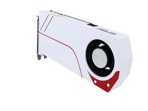 Asus Geforce Gtx 970 Video Card Turbo Gtx970 Oc 4gd5