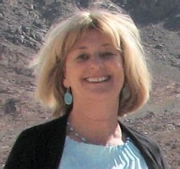 Barbara Chapman Joins Board Of OpenMP ARB High Performance Computing