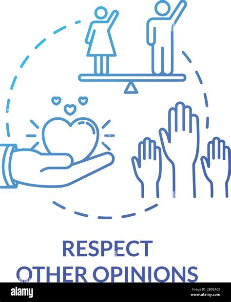 To Respect